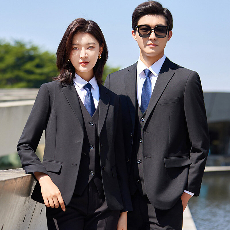 Комплект одежды