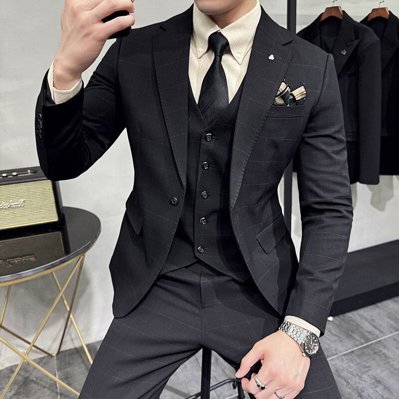 Комплект одежды