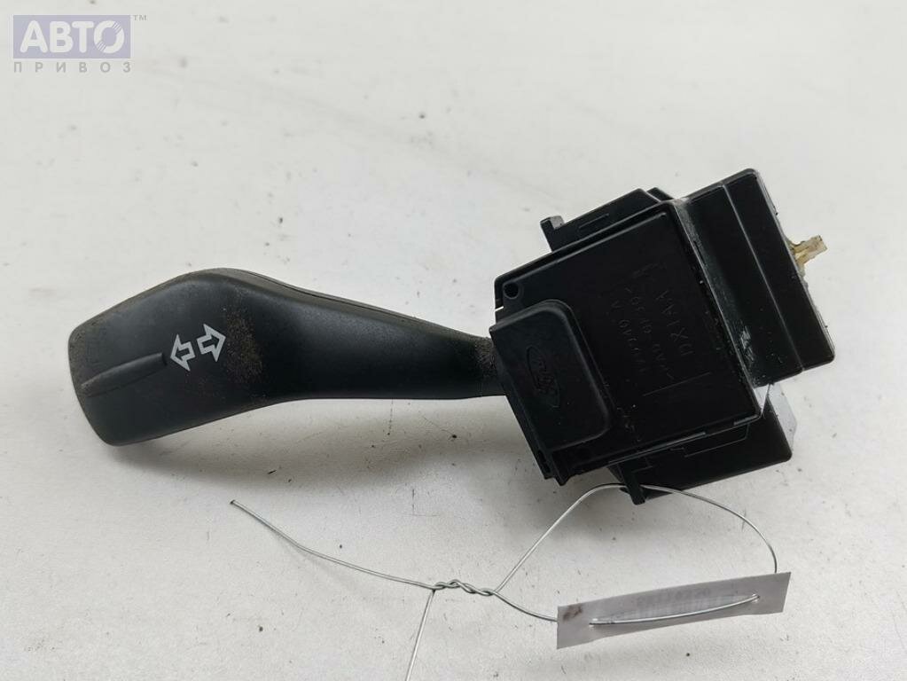 Переключатель поворотов Ford Transit (2006-2014)