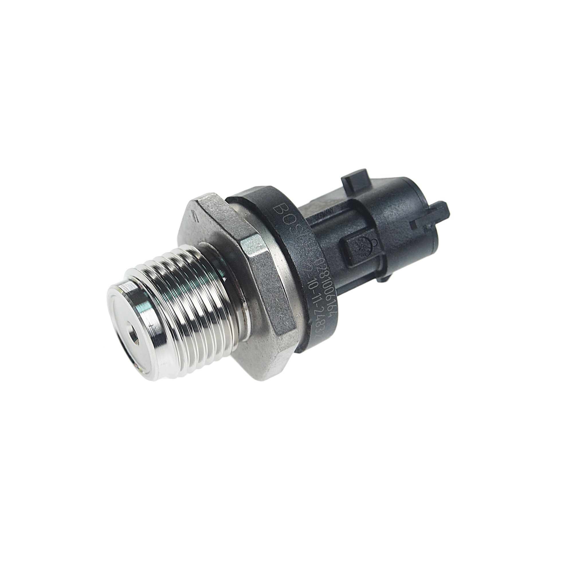 Датчик Bosch, 0281006164