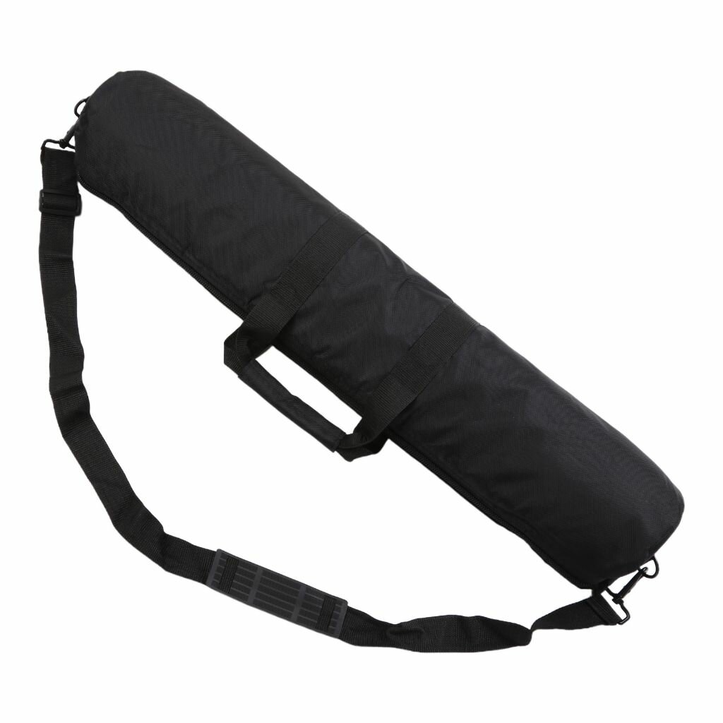 Чехол для штатива с мягкими ремнями 55/75/80 см