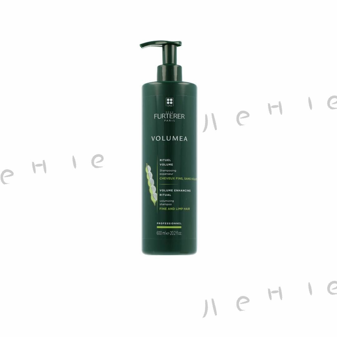 Шампунь для волос Rene Furterer Volumea Volumizing Shampoo-X