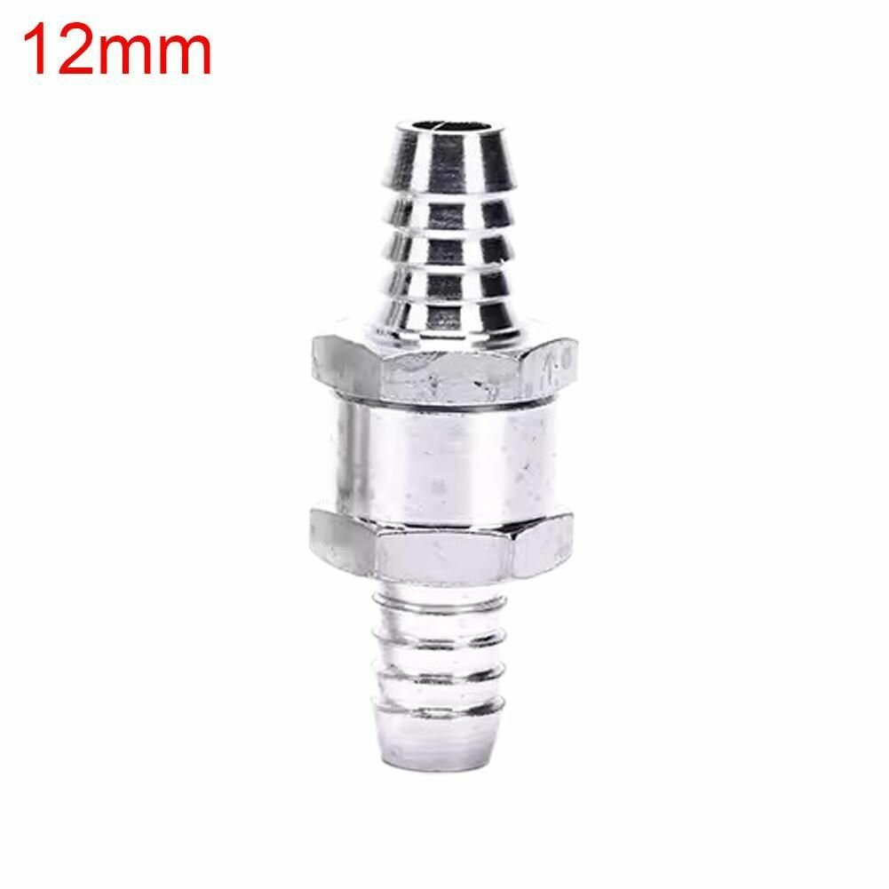 Обратный клапан из автомобильного алюминиевого сплава