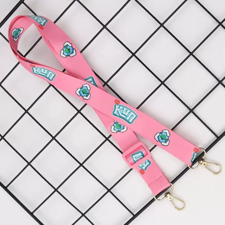 Ремешок для чашки, с термосом, для детского стакана, для воды, для посыльного, на открытом воздухе