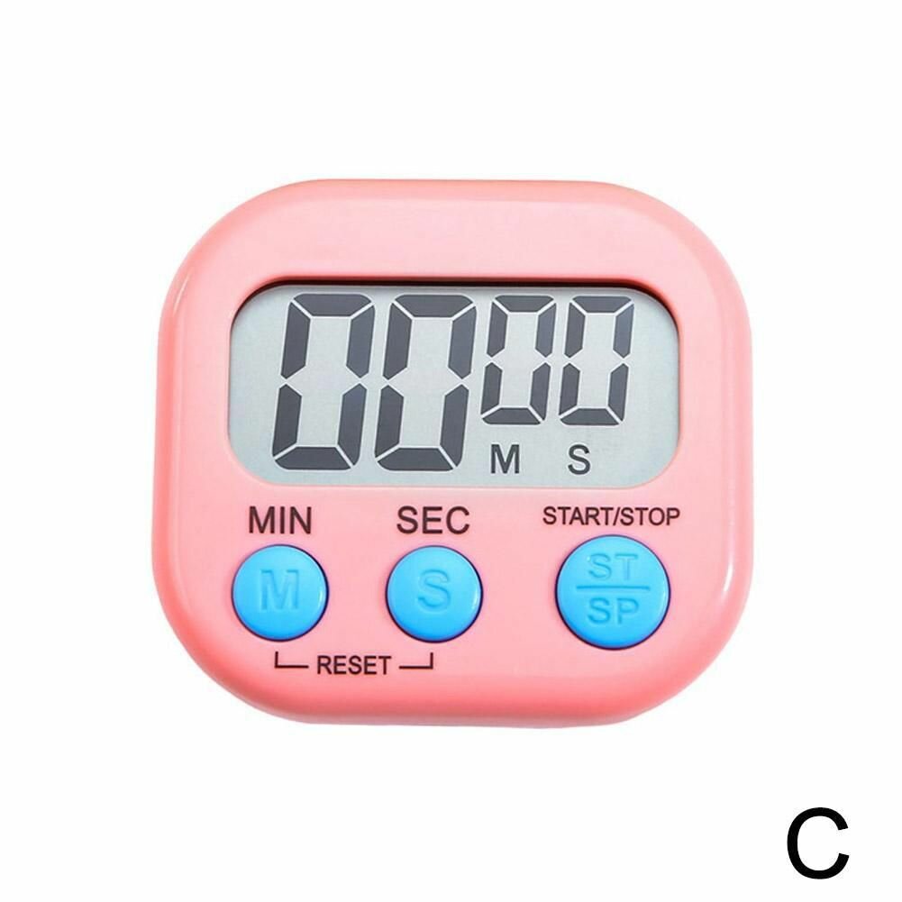 Таймер Электронные 1 шт