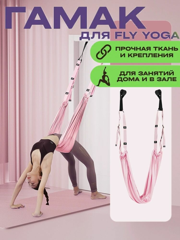 Тренировочные петли