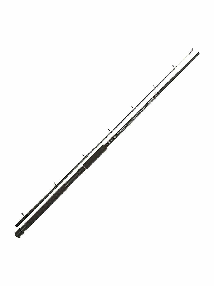 Удилище тролинговое Abu Garcia Rod Altum Trolling 7ft, 213 см, 20-40lb