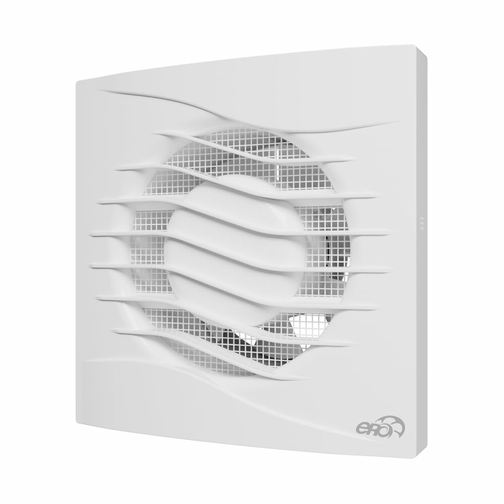 Накладной вентилятор ERA REST