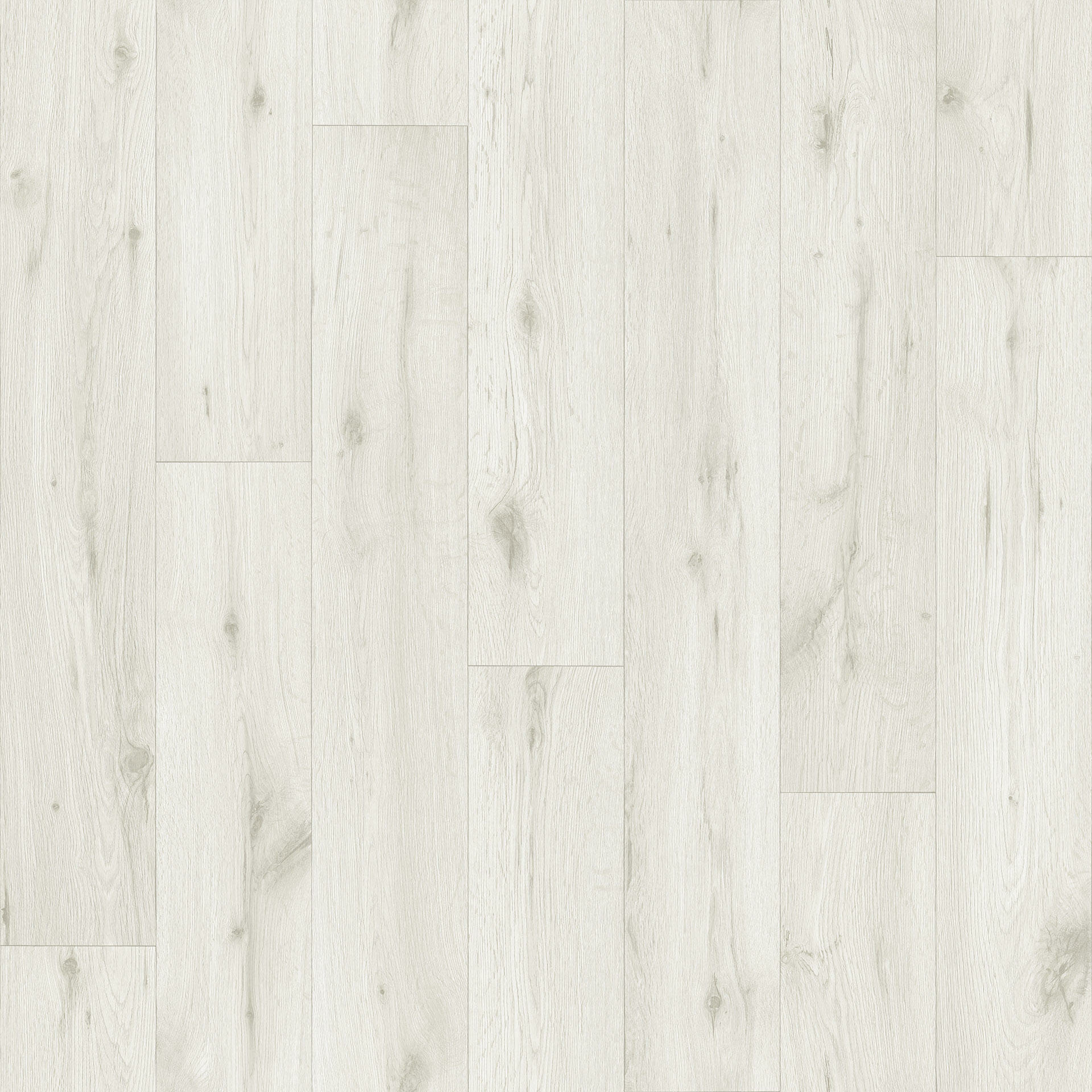 Линолеум sinteros SKY Eleanor 1, для теплого пола, бытовой, белый, 250x400 см