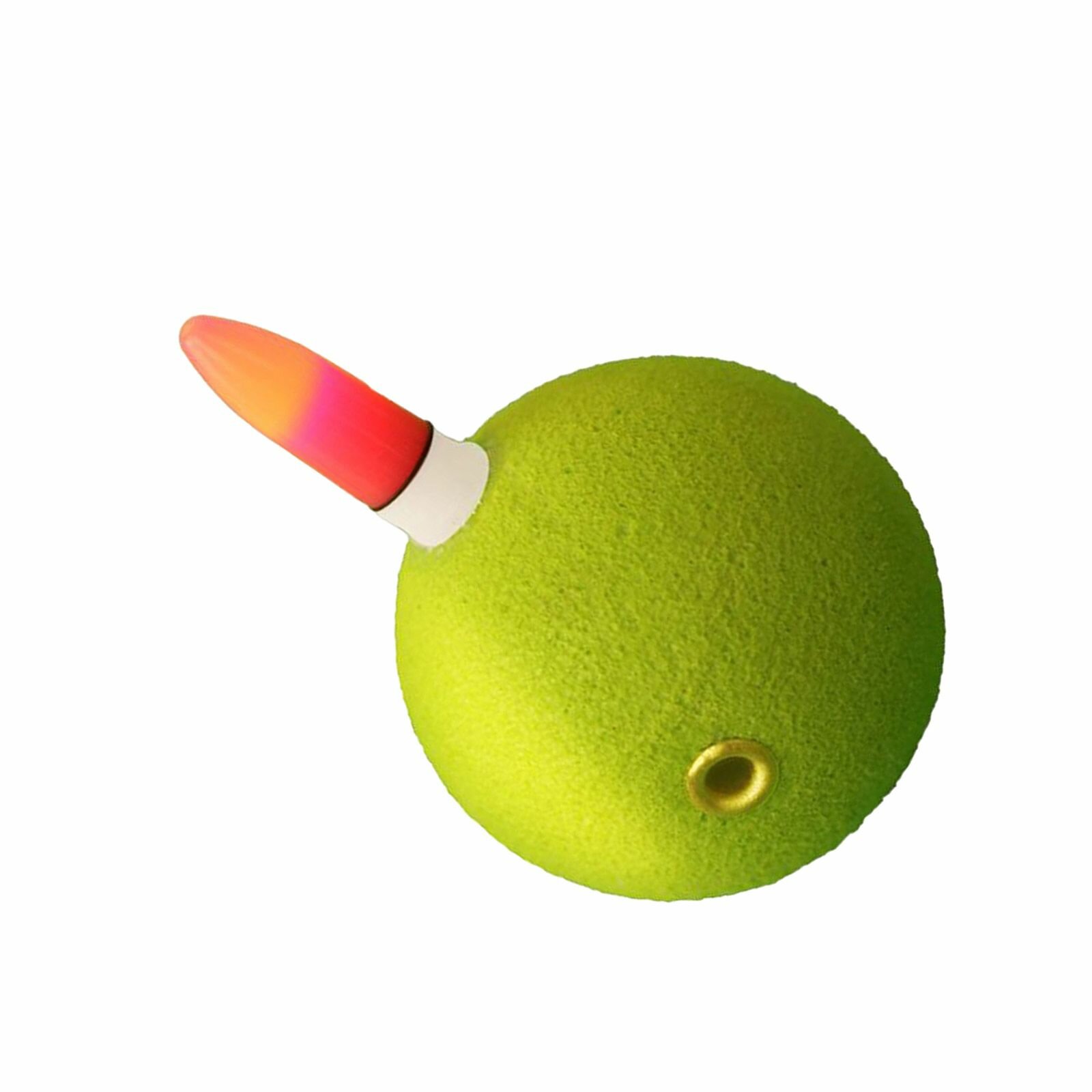 Поплавок для сетей