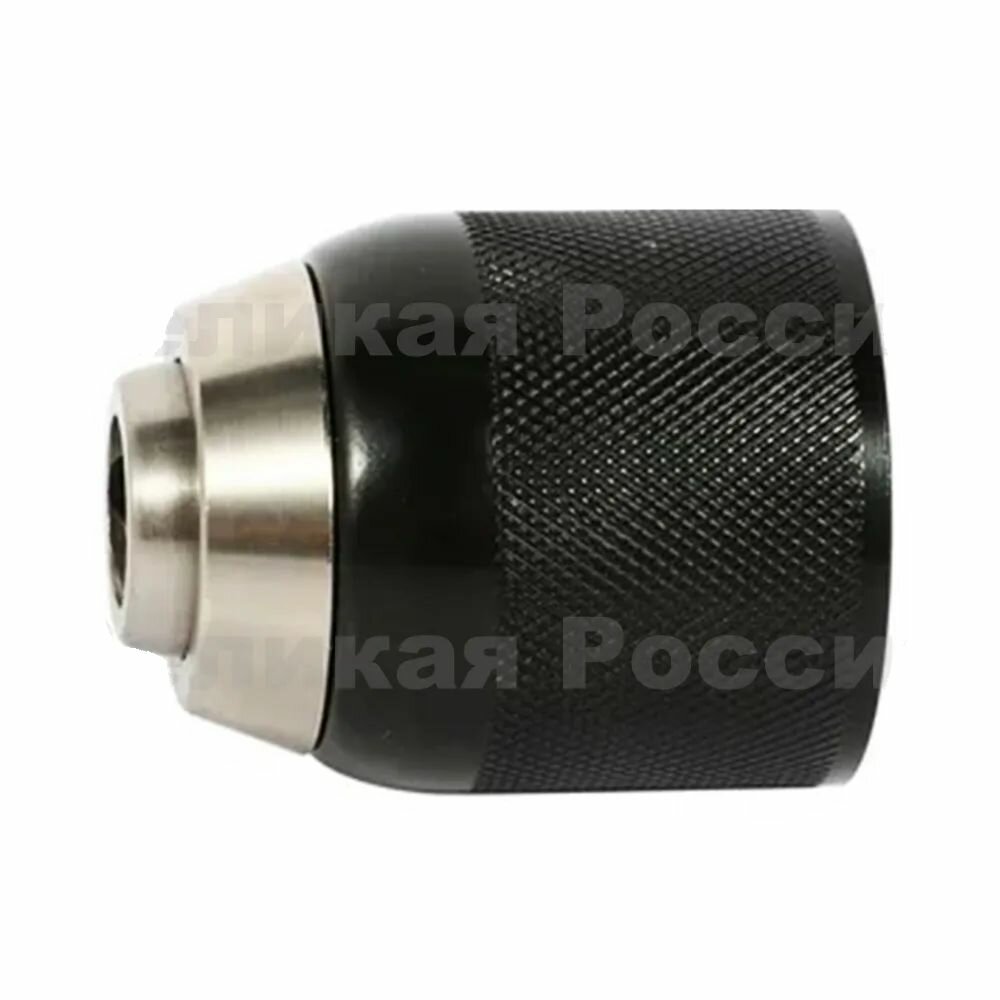 Патрон для Dewalt DCD800 DCD805 DCD800D2T DCD805NT DCD800NT