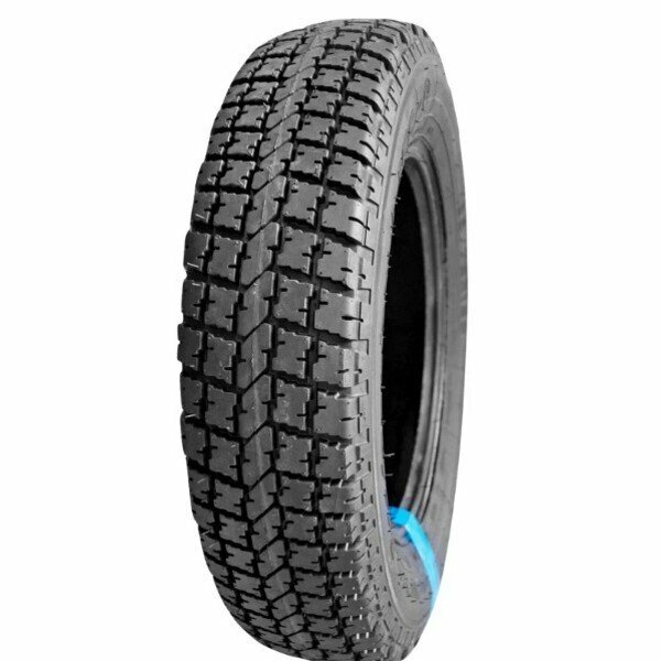 Легковые шины Forward Professional 156 185/75 R16C 104/102Q TL