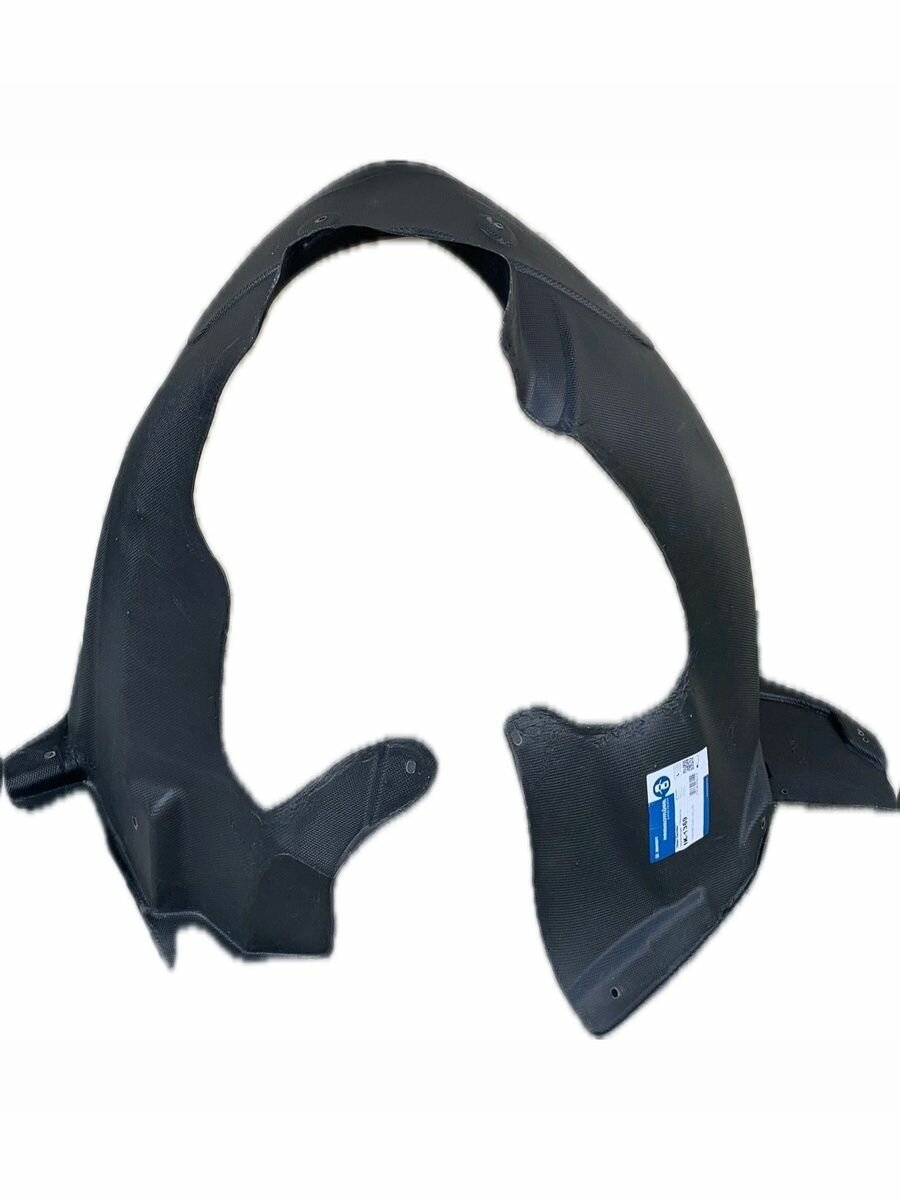 Подкрылок передний левый Chevrolet Cruze (J300 J305 J308) 09-