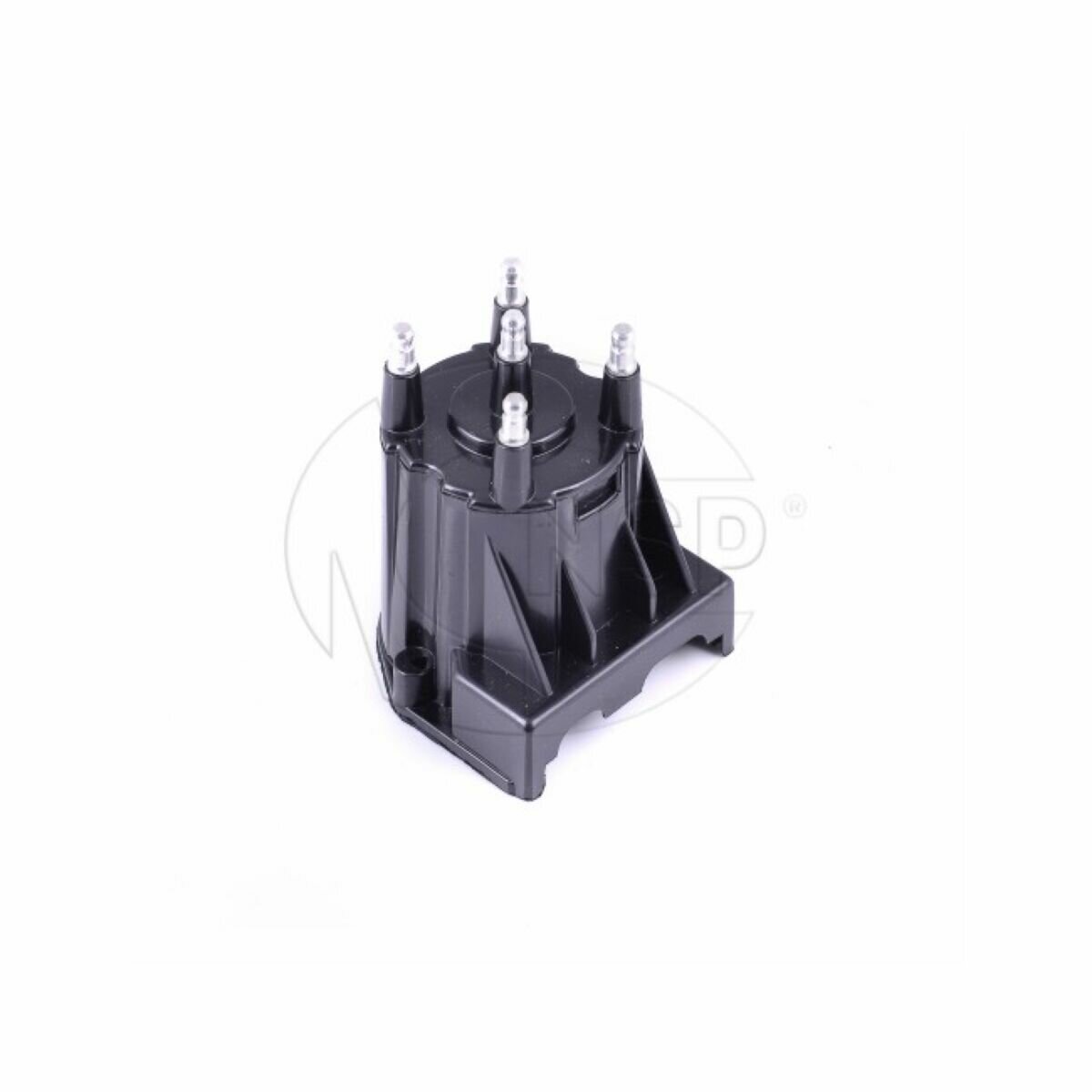 Крышка Трамблера Daewoo Nexia(Nsp Nsp0110496278)