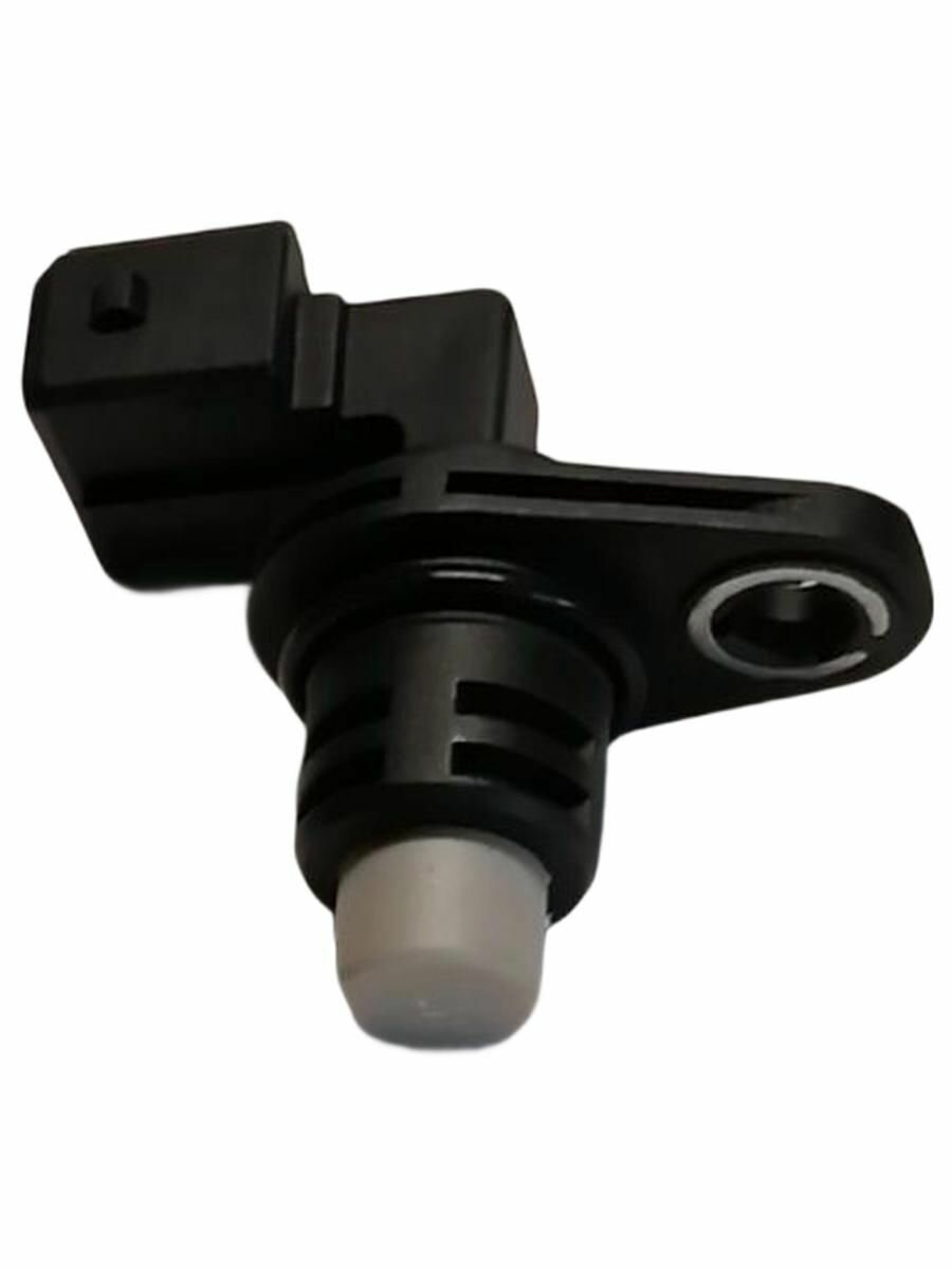 Датчик распредвала CHERY Tiggo T11 (FL), Tiggo 5, Arrizo 7, VORTEX Tingo (FL) и FORD Focus III Арт. 371F-3611011