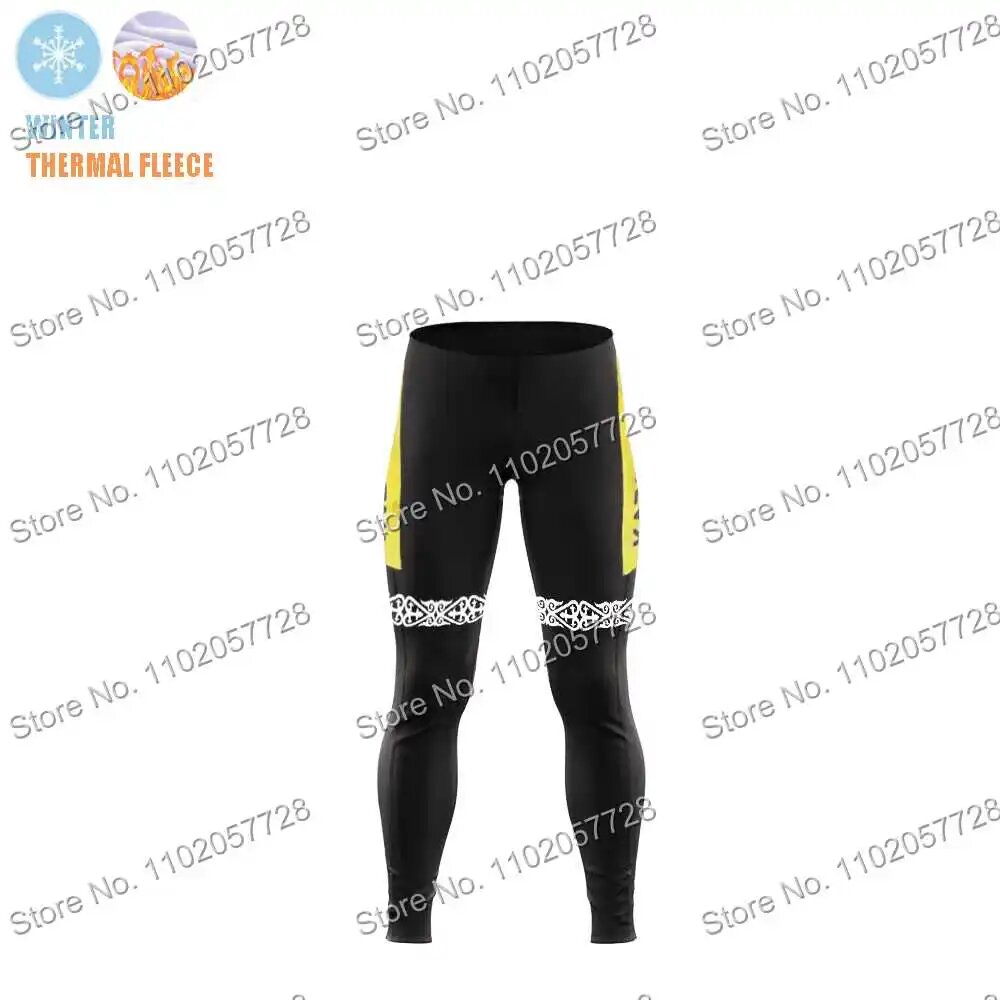 Велокомплект