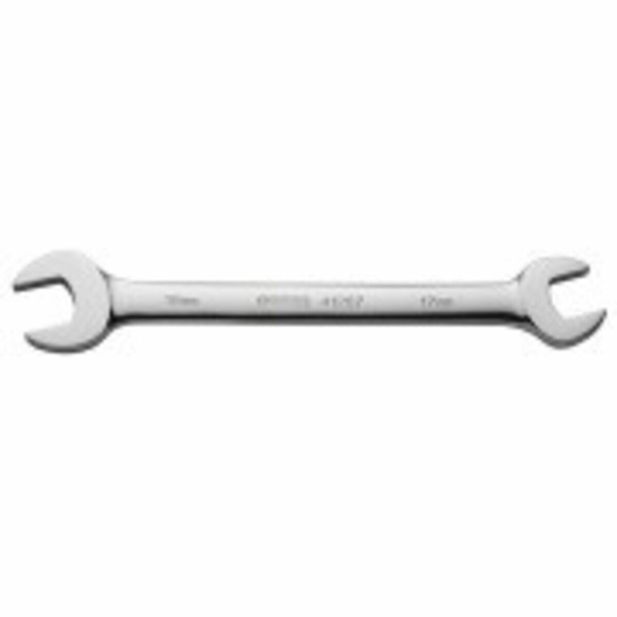 Ключ Рожков. (Метр; Двухкон.) 17Х19 Мм. (228/36.1/40.3Мм.)(Sata 41207)