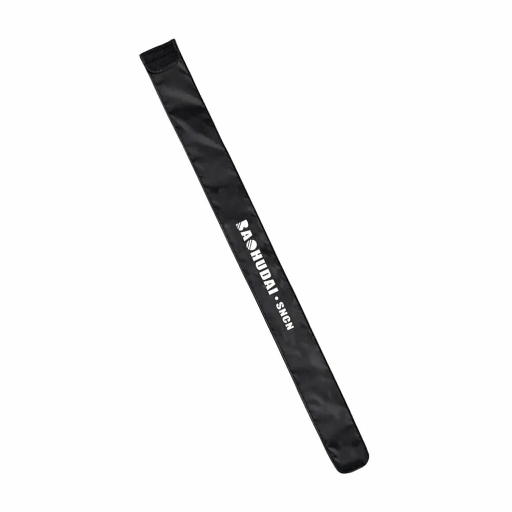 Сумка для спиннинга с перегородками - модель 130