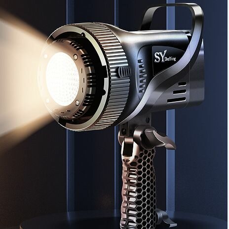 Видеосвет, 110w свет для съемки/кольцевая лампа, студийный свет