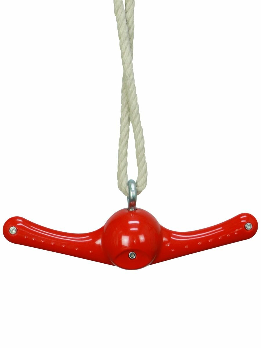 Новая детская комбинация вращающихся на 360 градусов качелей whirlwind