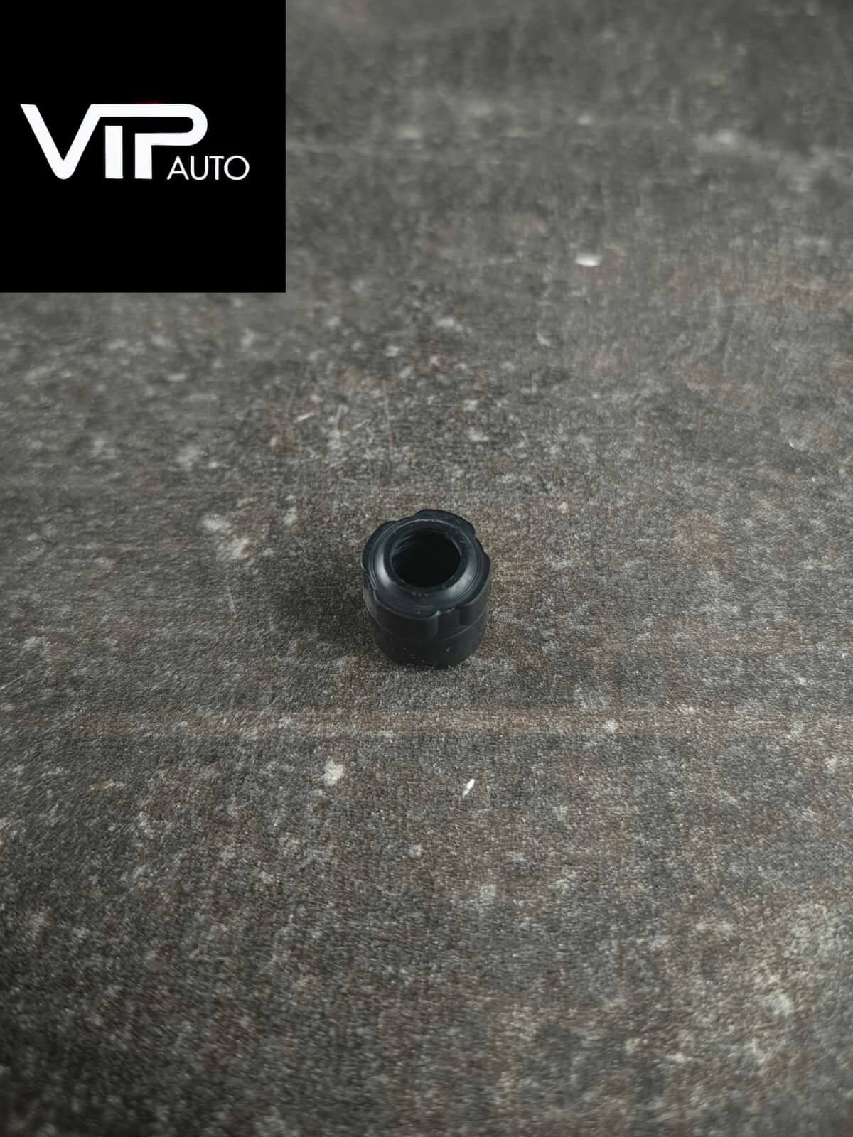 Уплотнительное кольцо HYUNDAI