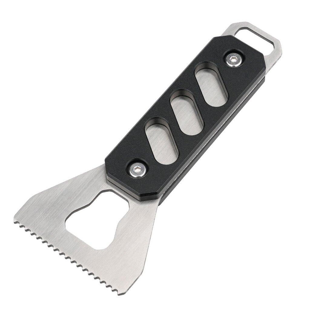 Ручной Аппликатор для нанесения клея на дерево из нержавеющей Стали с Эргономичной ручкой для точного нанесения