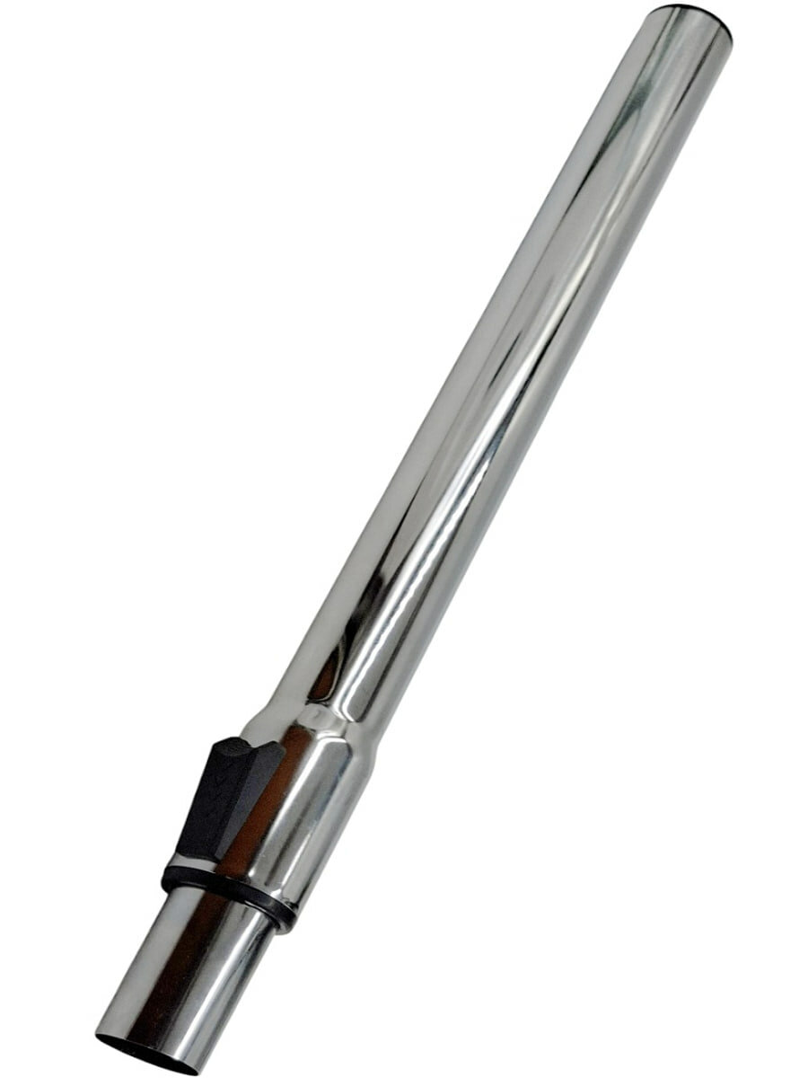 Vitek VT-1841-TR трубка телескопическая для пылесоса VT-1841
