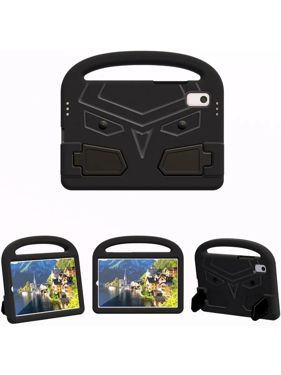 9-дюймовый корпус Lenovo Tab M9 2023 года выпуска