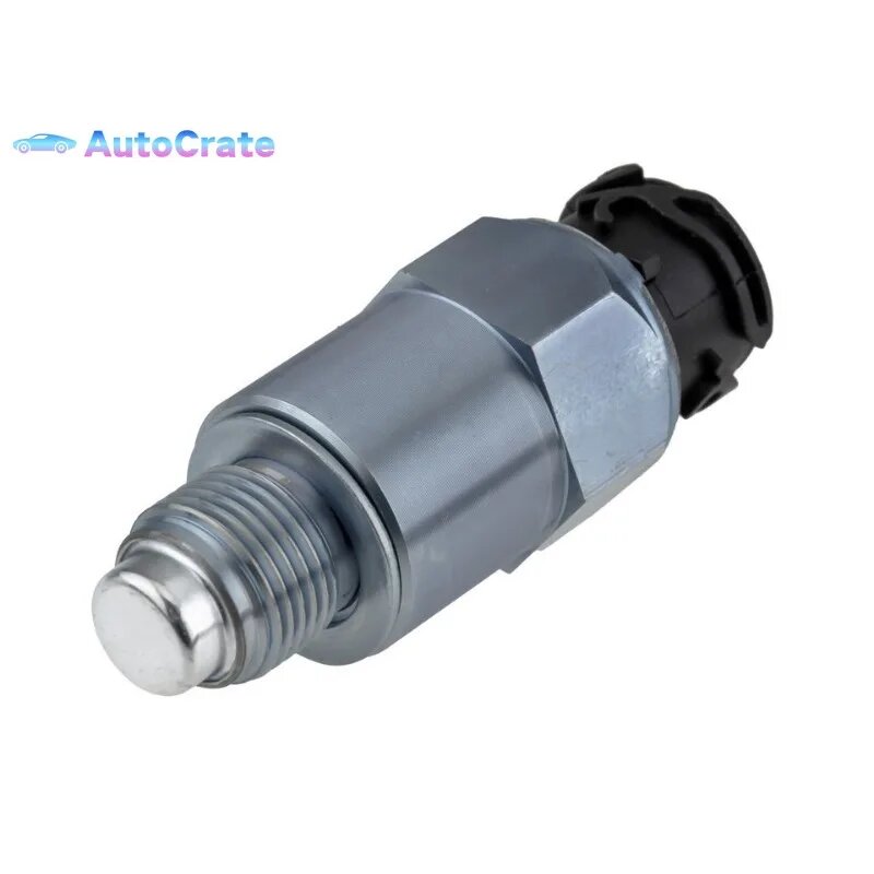 500327763 Датчик скорости для Iveco Daily III IV V VI, платформы шины, шасси, фургон 1999-2024 503644646 503646728