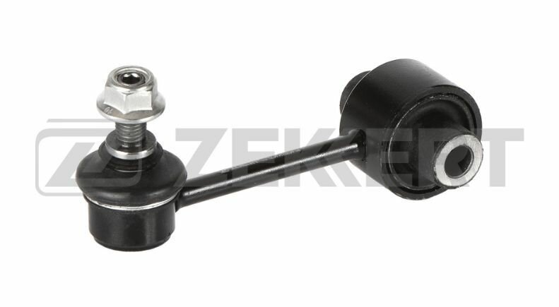 Стойка стабилизатора. Zekkert. зад. лев./прав. Subaru Forester , Impreza , Outback