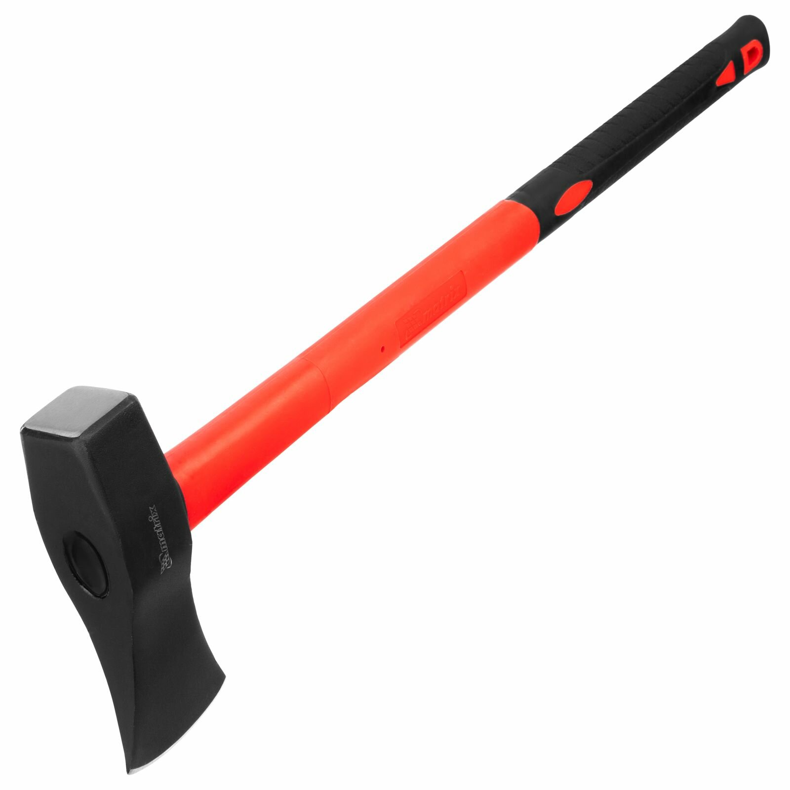 Топор-колун 2,7кг (MATRIX) /фиберглассовая ручка арт. 21821/