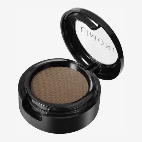 Тени для бровей Limoni LIMОNI тон 06