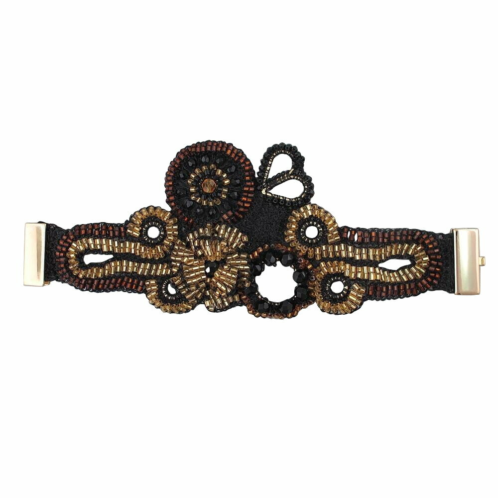 Браслет, стекло