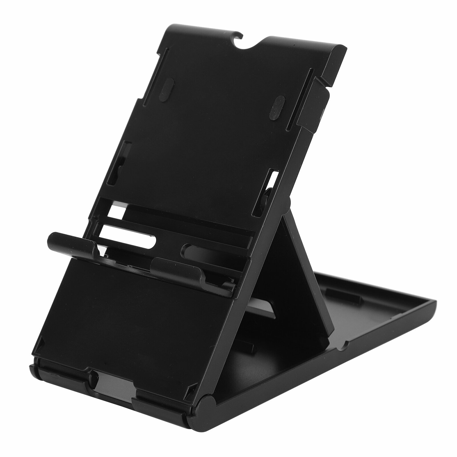 Подставка для хранения и крепления консоли, подходит для Switch/Lite, аксессуары для игр