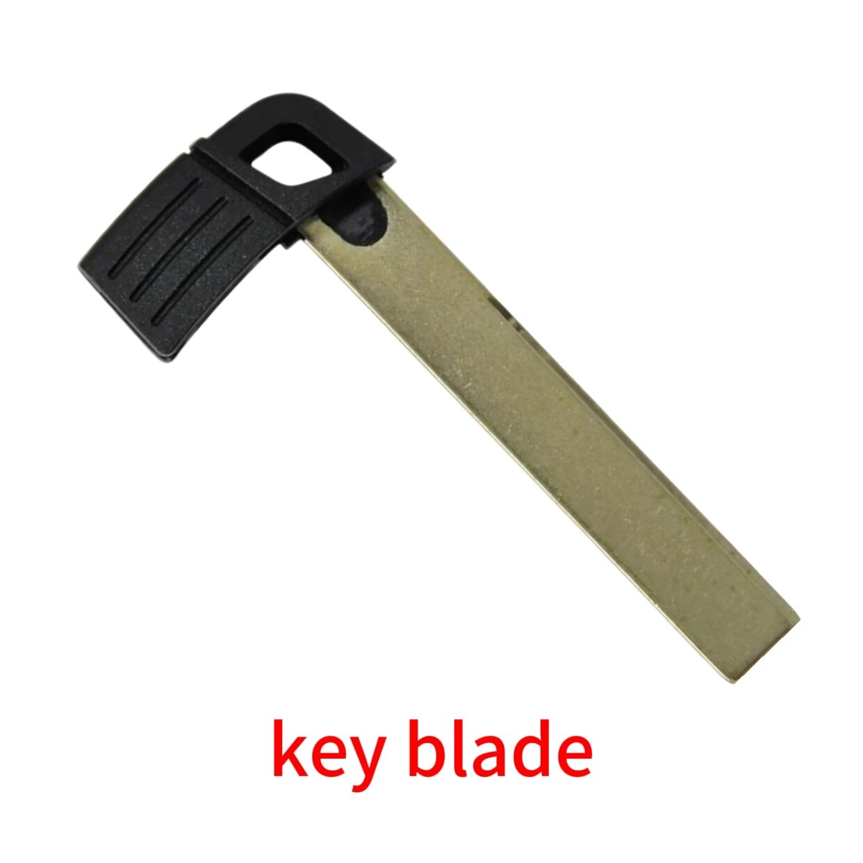 JXKEY 315/315LP/433/868 МГц для BMW дистанционный ключ от автомобиля BMW CAS3 KR55WK49127/KR55WK49123 ID46 PCF7953 для BMW CAS3 ключ CAS3 удаленный ключ CAS3-Key Blade, 2 pieces