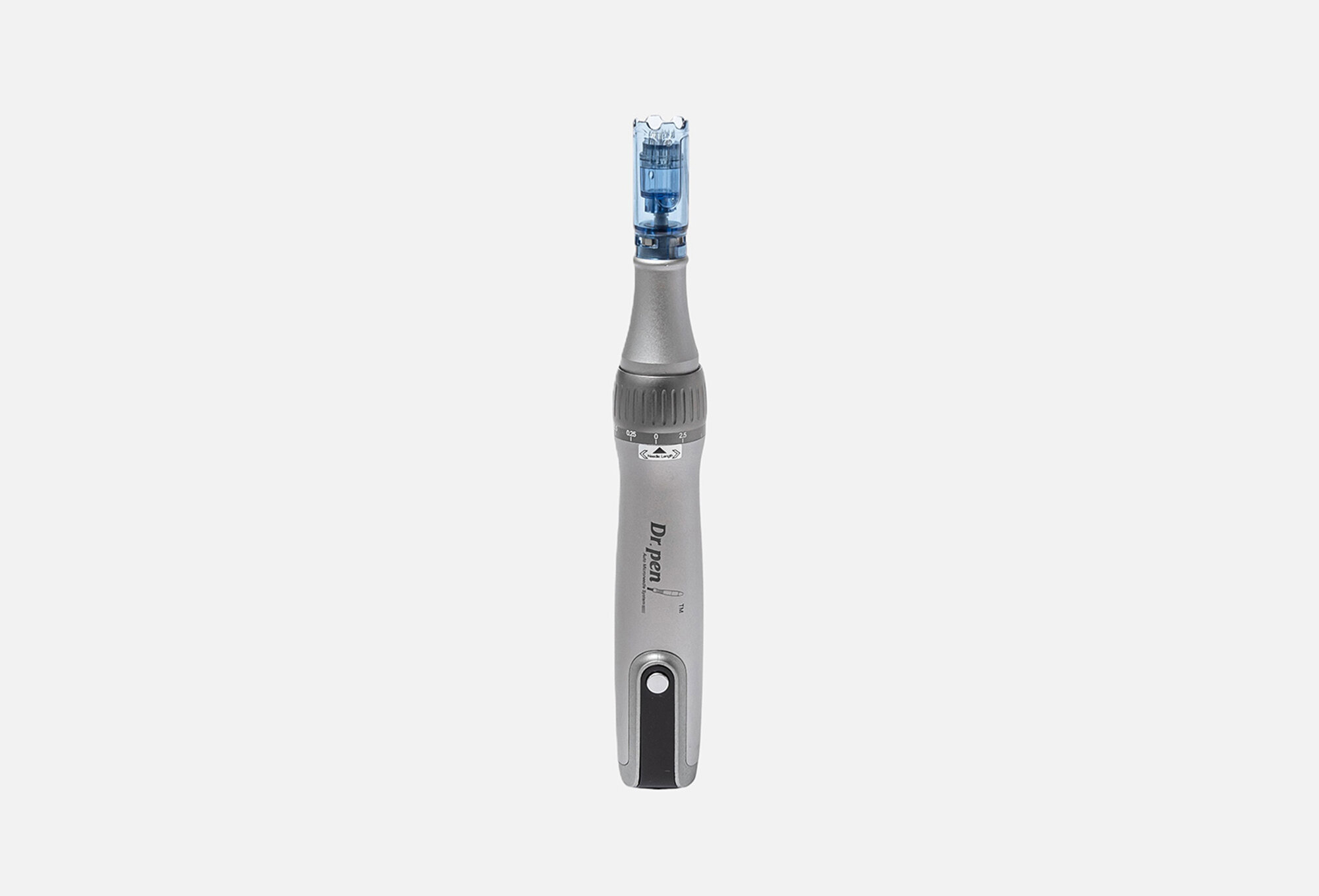 Микроигольчатый массажер DR.PEN M8s-W