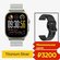 Часы Realme Watch 5