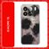 Силиконовый чехол на Xiaomi 15 / Сяоми 15 с принтом River flows in you