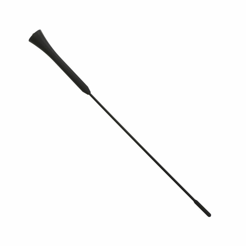 Антенна-NF47-66-A30A