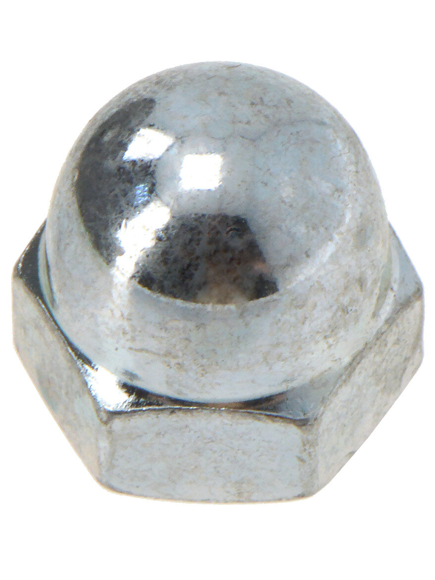 Колпачок защитный M10 для принадлежности VIKING AHK 701