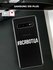Чехол на Samsung Galaxy S10 + / Самсунг Галакси S10 Плюс с принтом "Всявотца", п...