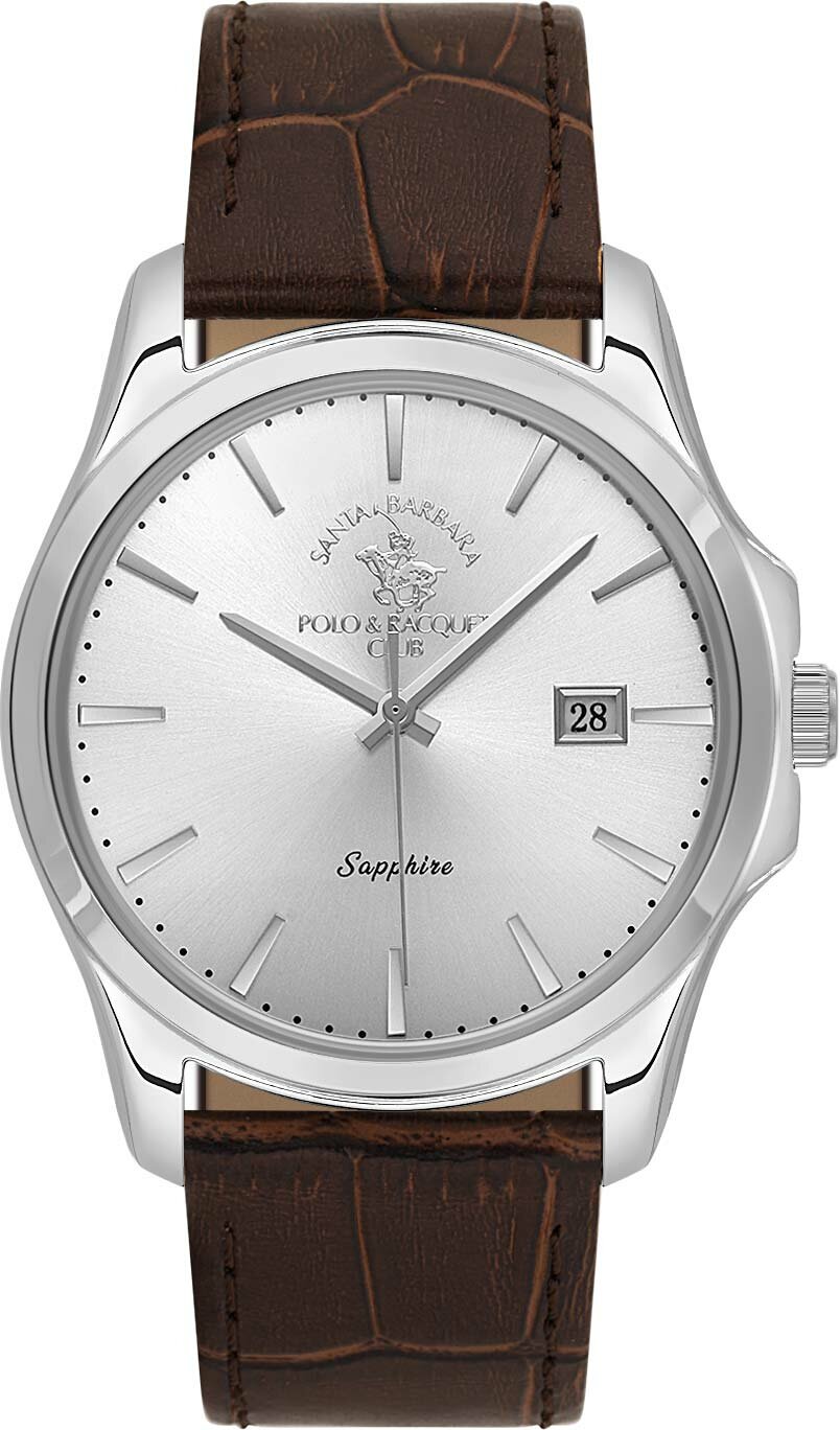 Наручные часы Noble