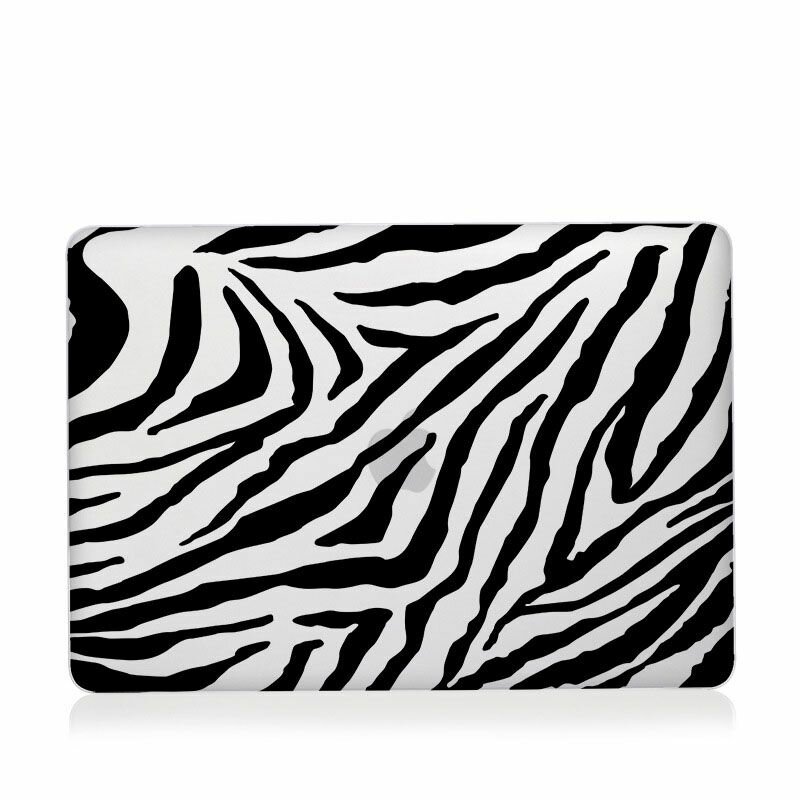 Чехол-накладка пластиковая для huawei matebook D15 2021 2022 /Honor MagicBook 15