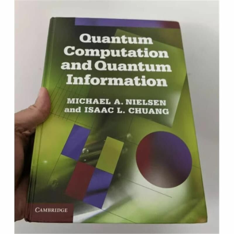 Печатная книга