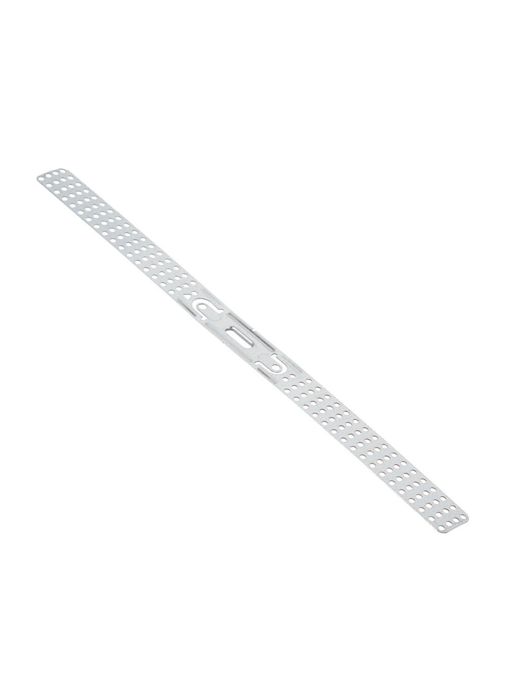 Подвес прямой Knauf 60х27 30х460 мм 0,9 мм (20 шт.)