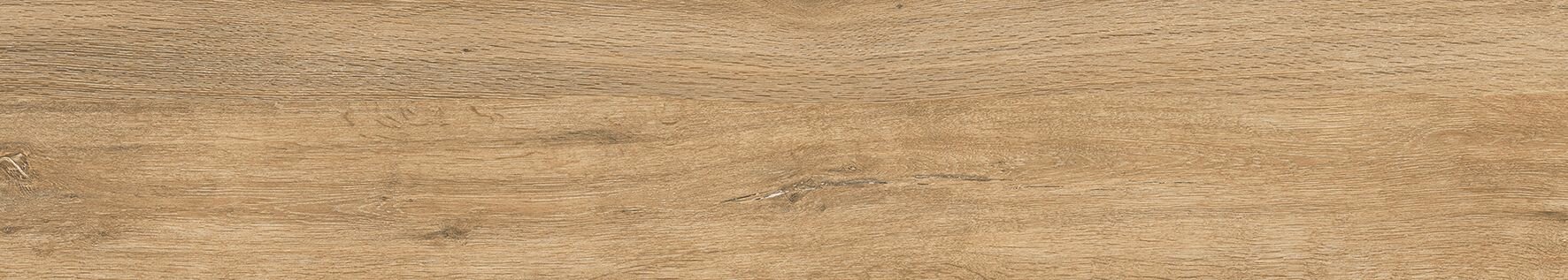 Laparet Керамогранит Dandy Honey бежевый Структурный 20x120 9,2 мм (цена за 1.2 м2)