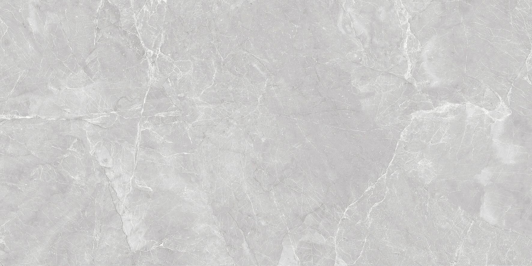Laparet Керамогранит Marble Grey PRO серый R11Soft мат 60x120 8 мм (цена за 1.44 м2)