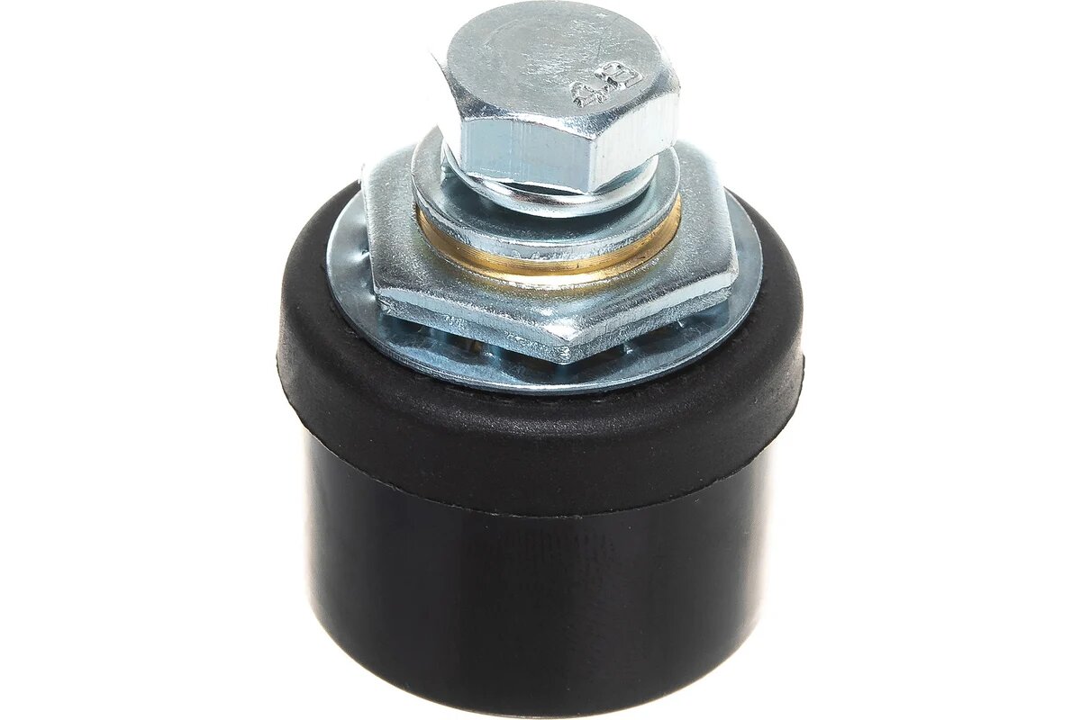 Гнездо скрп 35-70 300А кедр 8001442 для электрощитовых шкафов и надежной коммутации