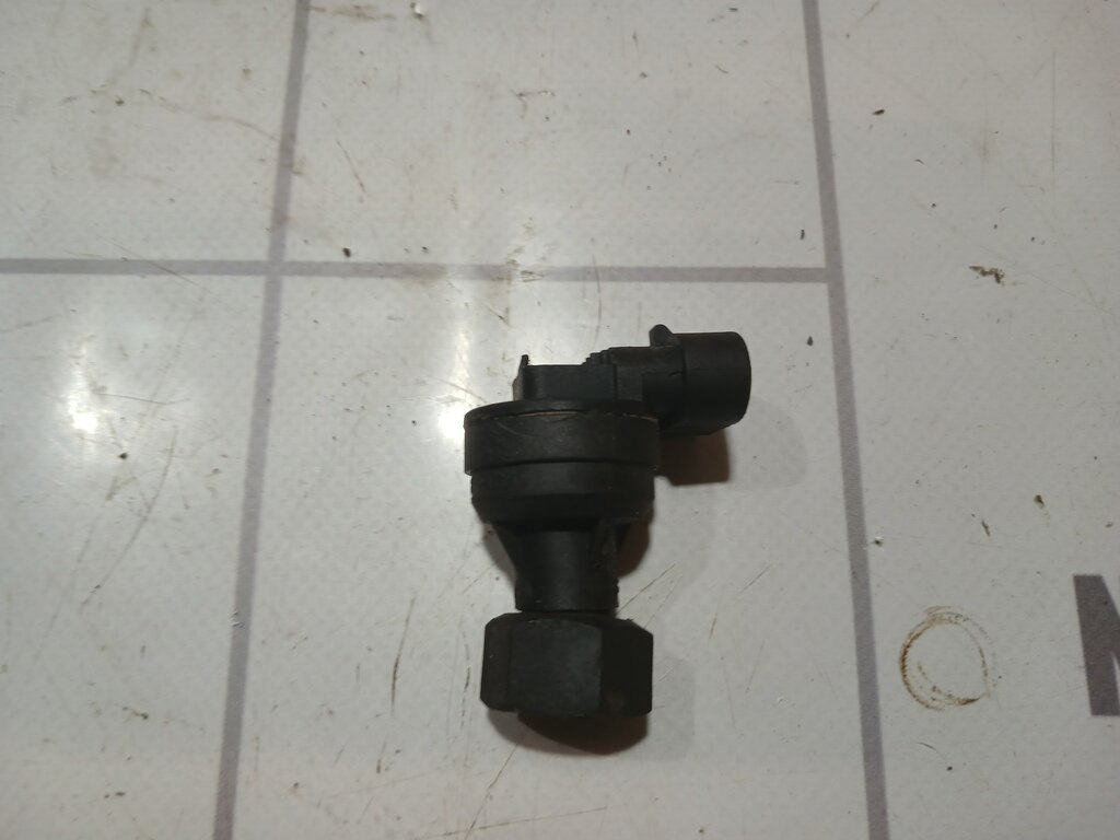 Датчик скорости Fiat Albea 2003 +