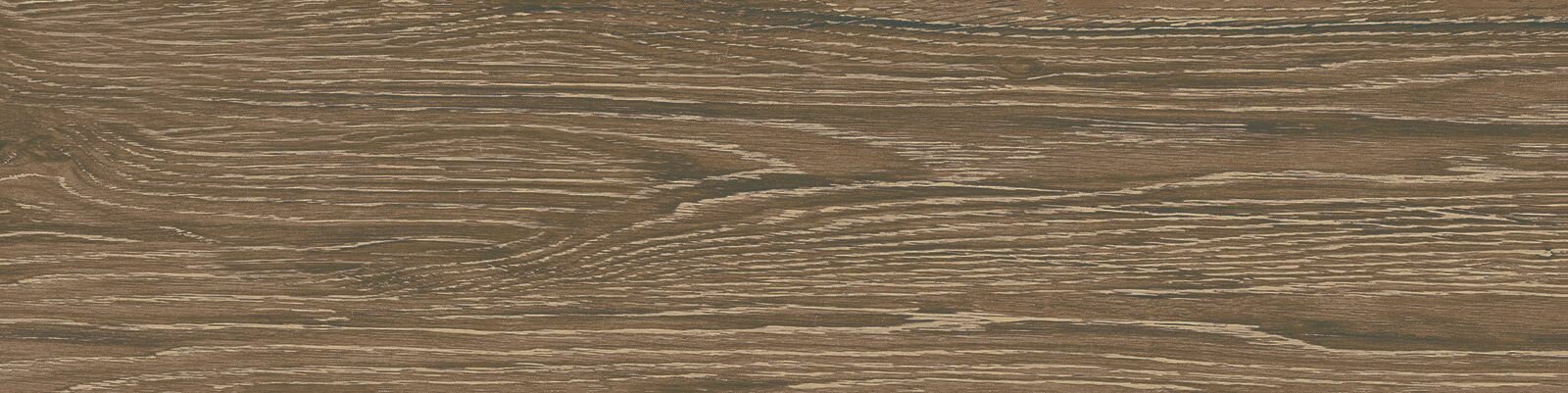 New Trend Керамогранит Malta Brown мат 15,1x60,2 6,5 мм арт. GP1560MTA21 (цена за 1.82 м2)